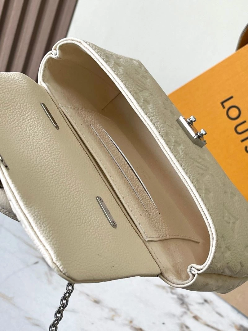 Low-cost Louis Vuitton Satchel Bags