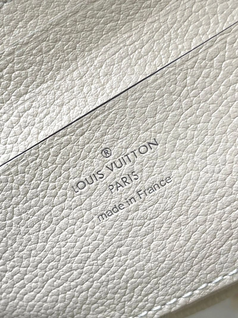 Low-cost Louis Vuitton Satchel Bags