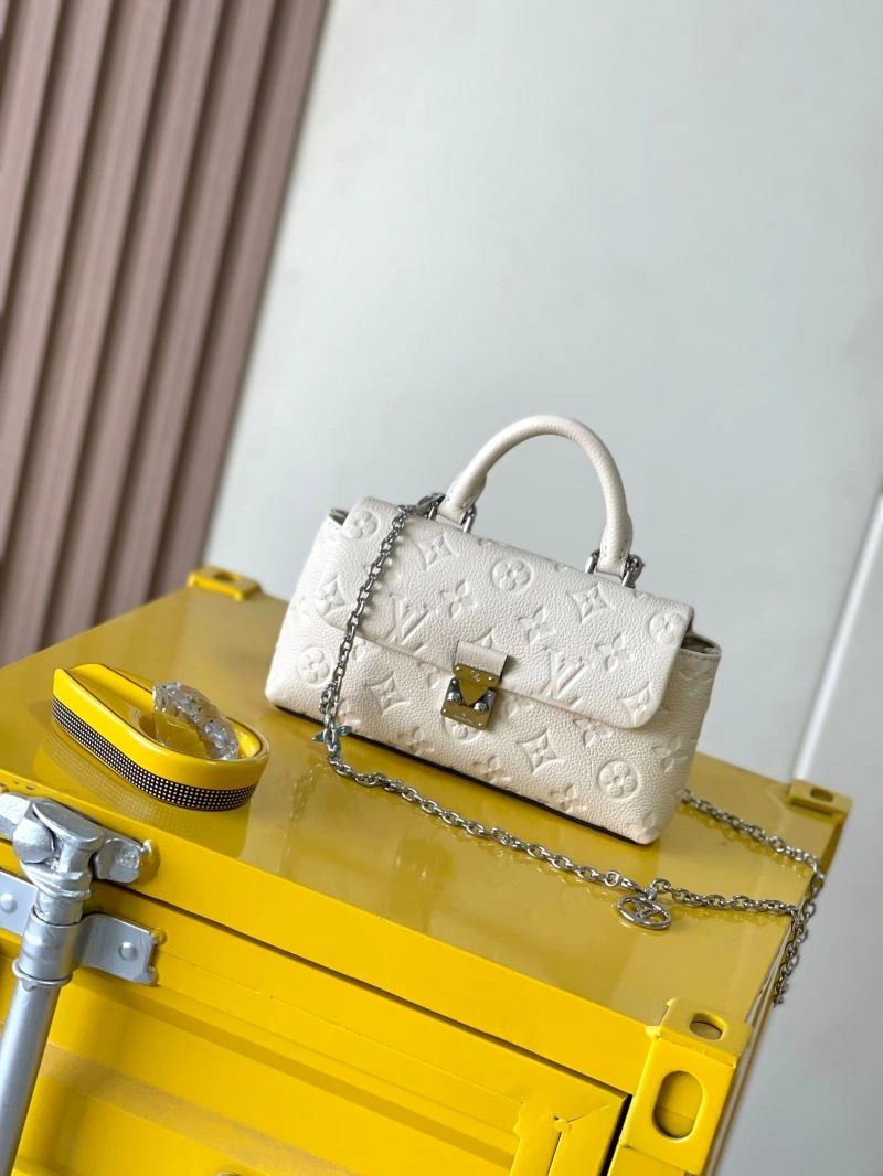 Low-cost Louis Vuitton Satchel Bags