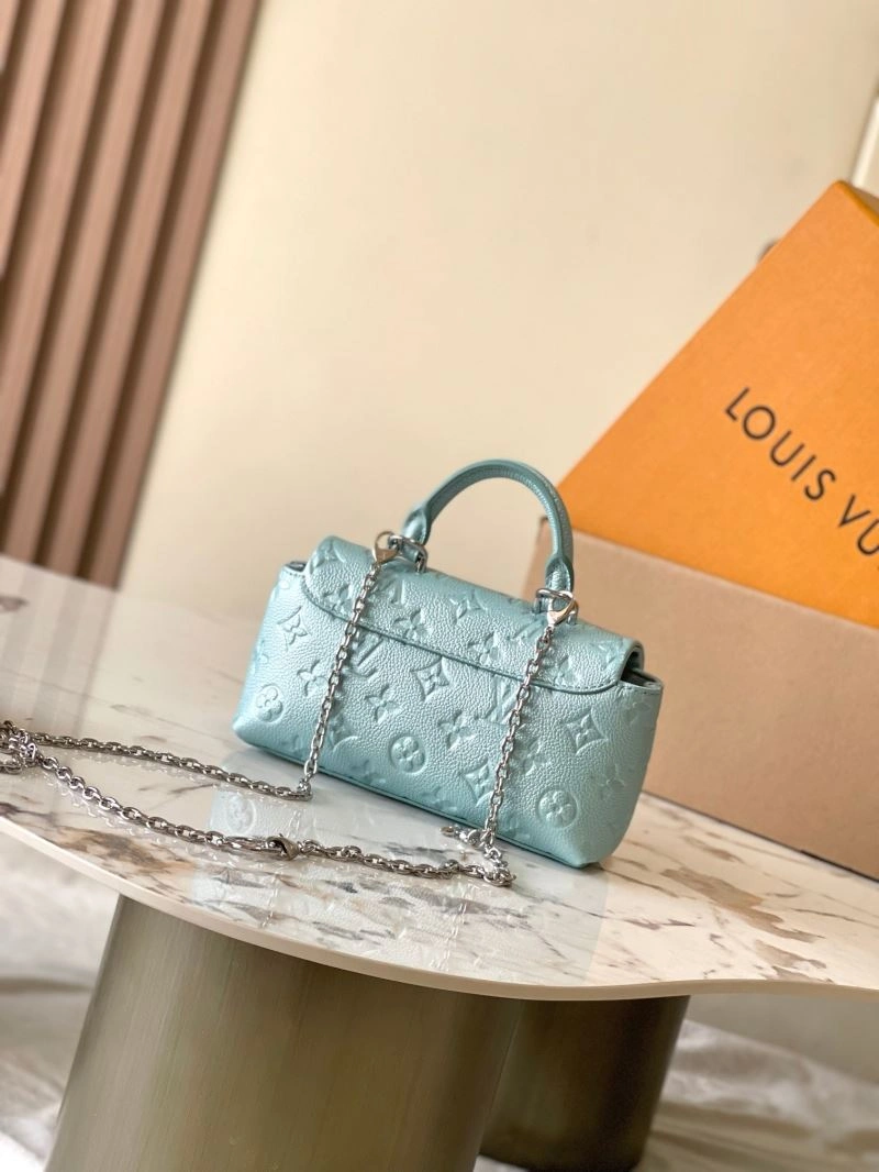 Factory-made Louis Vuitton Satchel Bags