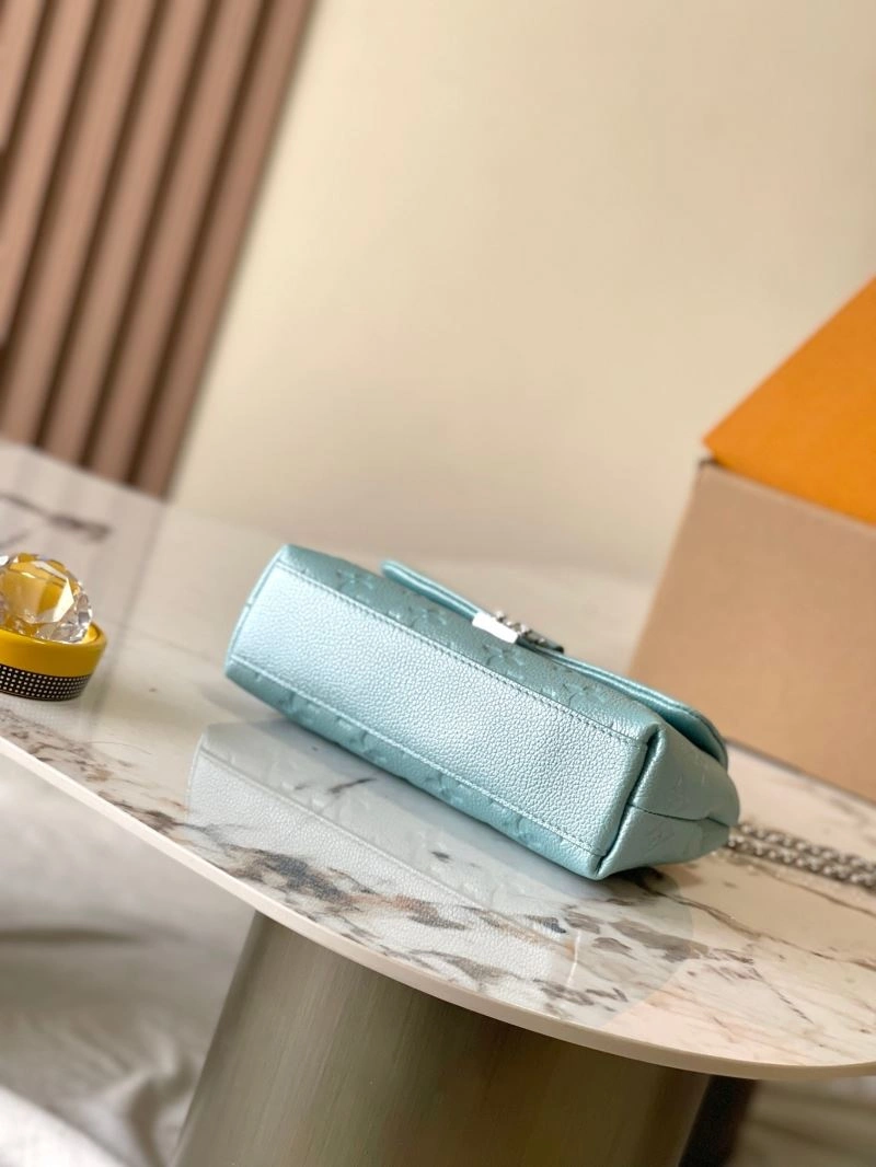 Factory-made Louis Vuitton Satchel Bags