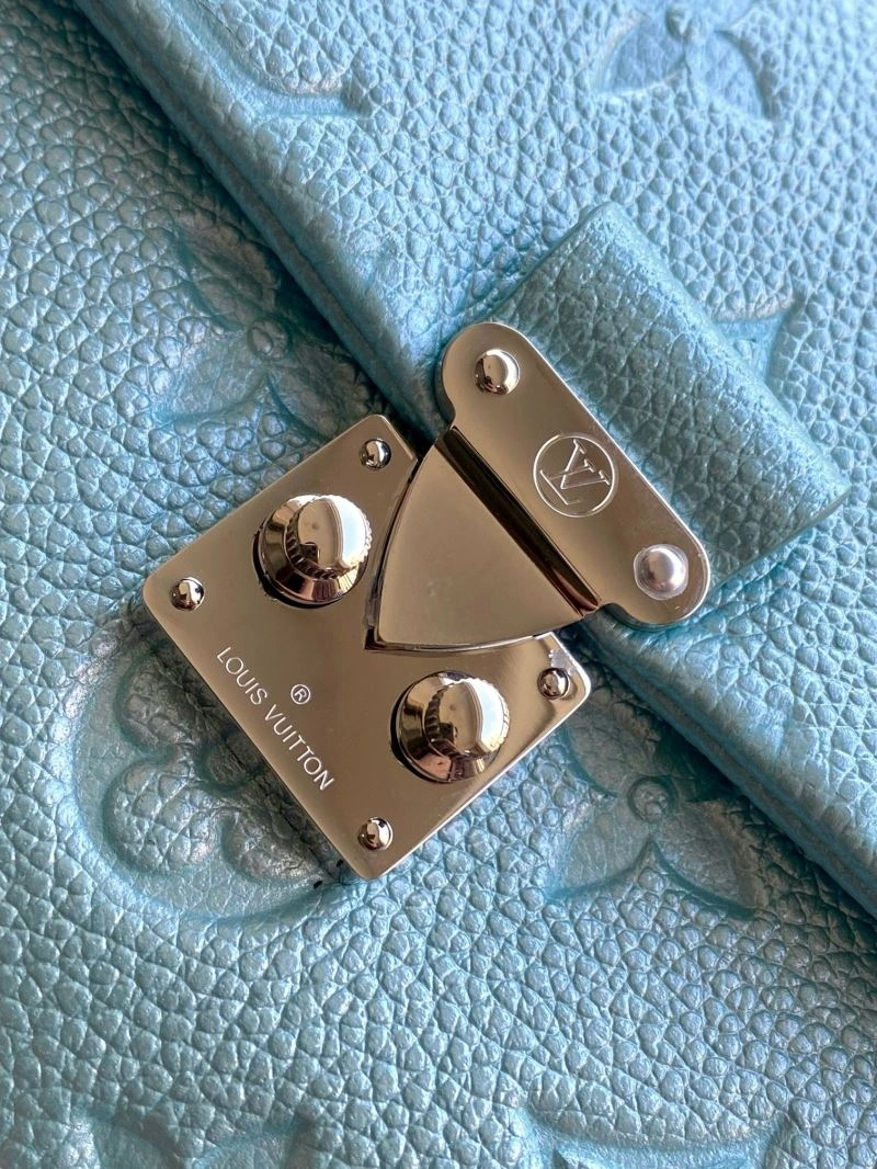 Factory-made Louis Vuitton Satchel Bags