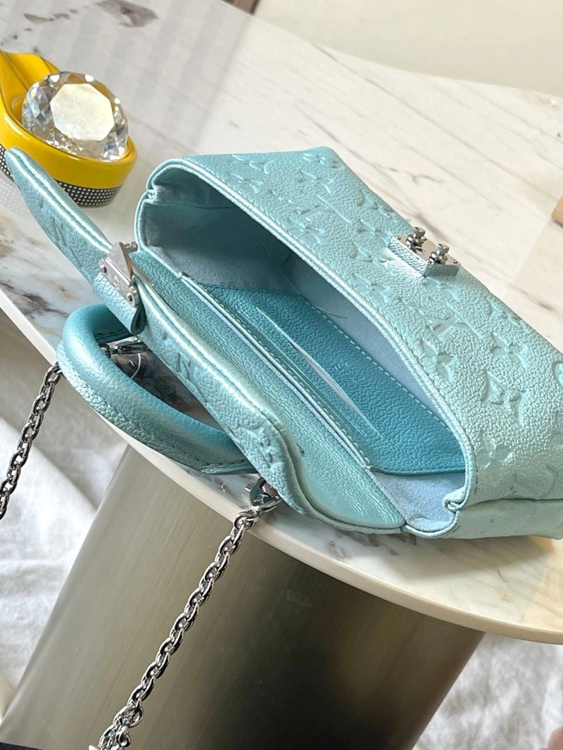 Factory-made Louis Vuitton Satchel Bags