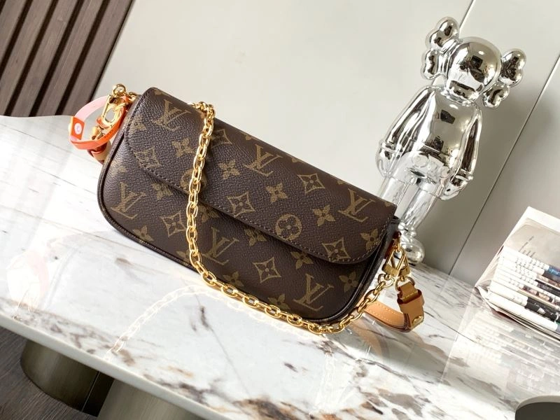 Louis Vuitton Satchel Bags
