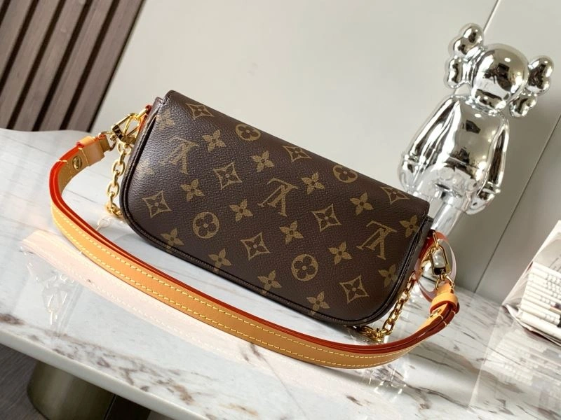 Perfect replica Louis Vuitton Satchel Bags