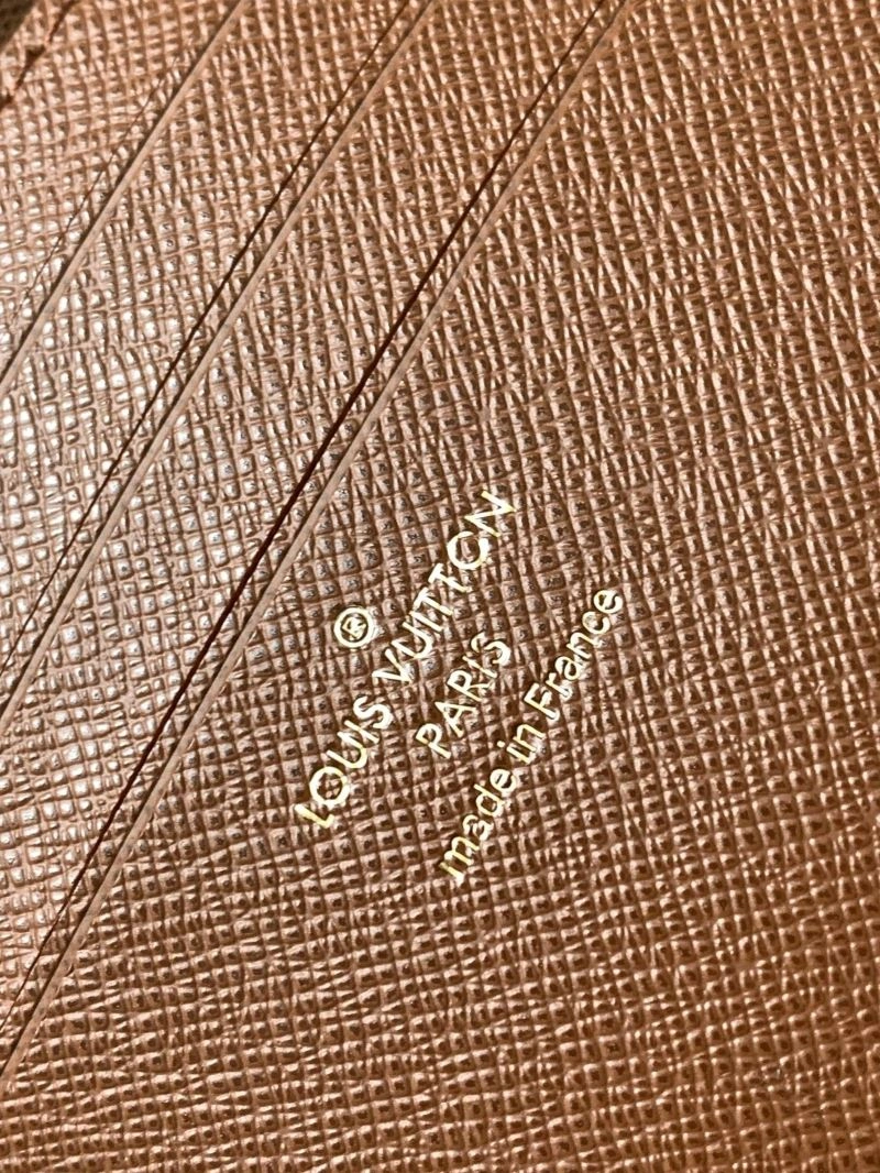 Perfect replica Louis Vuitton Satchel Bags