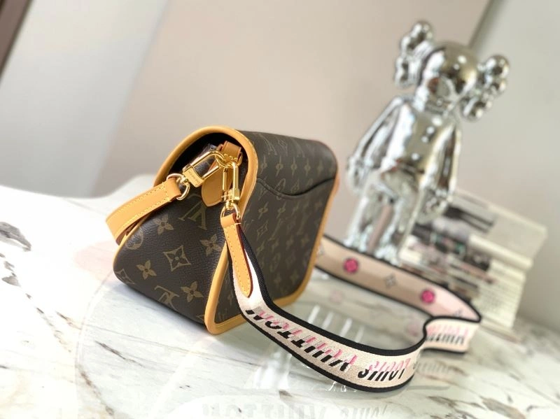 Affordable Louis Vuitton Satchel Bags