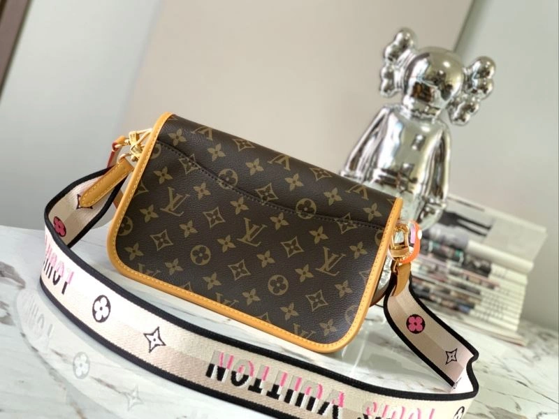 Affordable Louis Vuitton Satchel Bags