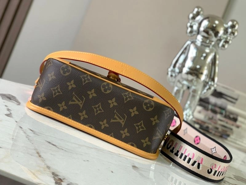 Affordable Louis Vuitton Satchel Bags