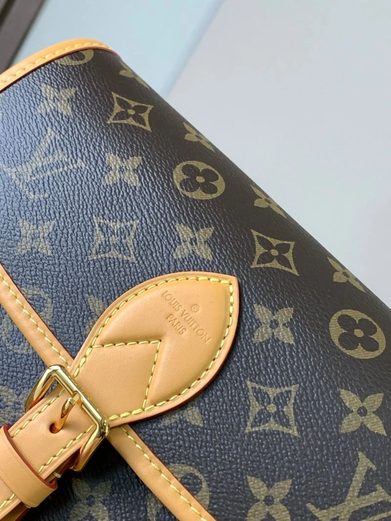 Affordable Louis Vuitton Satchel Bags