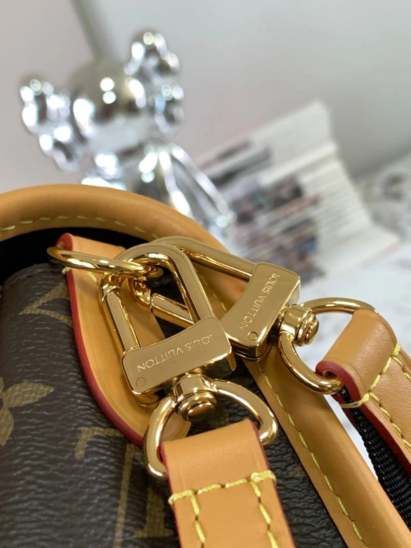 Affordable Louis Vuitton Satchel Bags