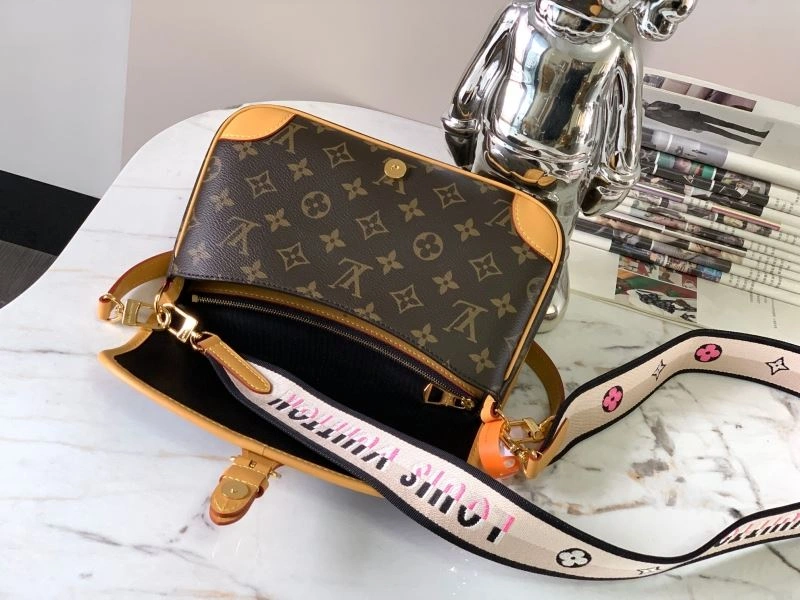 Affordable Louis Vuitton Satchel Bags