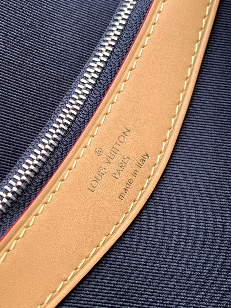 Affordable Louis Vuitton Satchel Bags