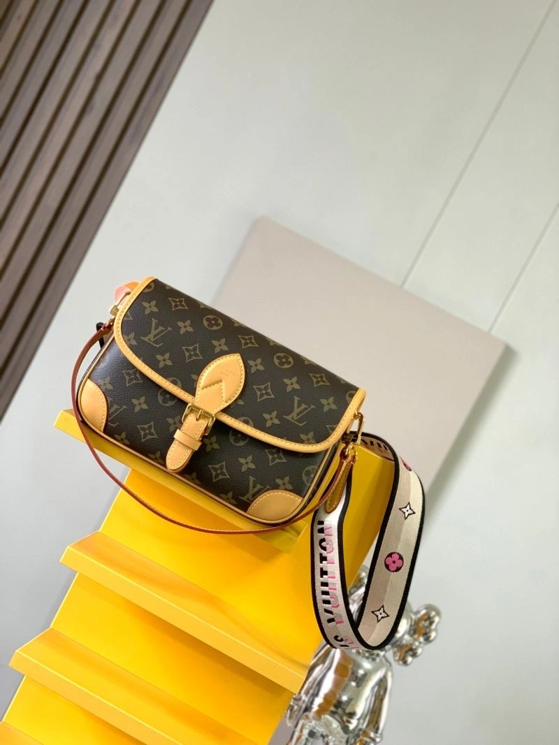 Affordable Louis Vuitton Satchel Bags