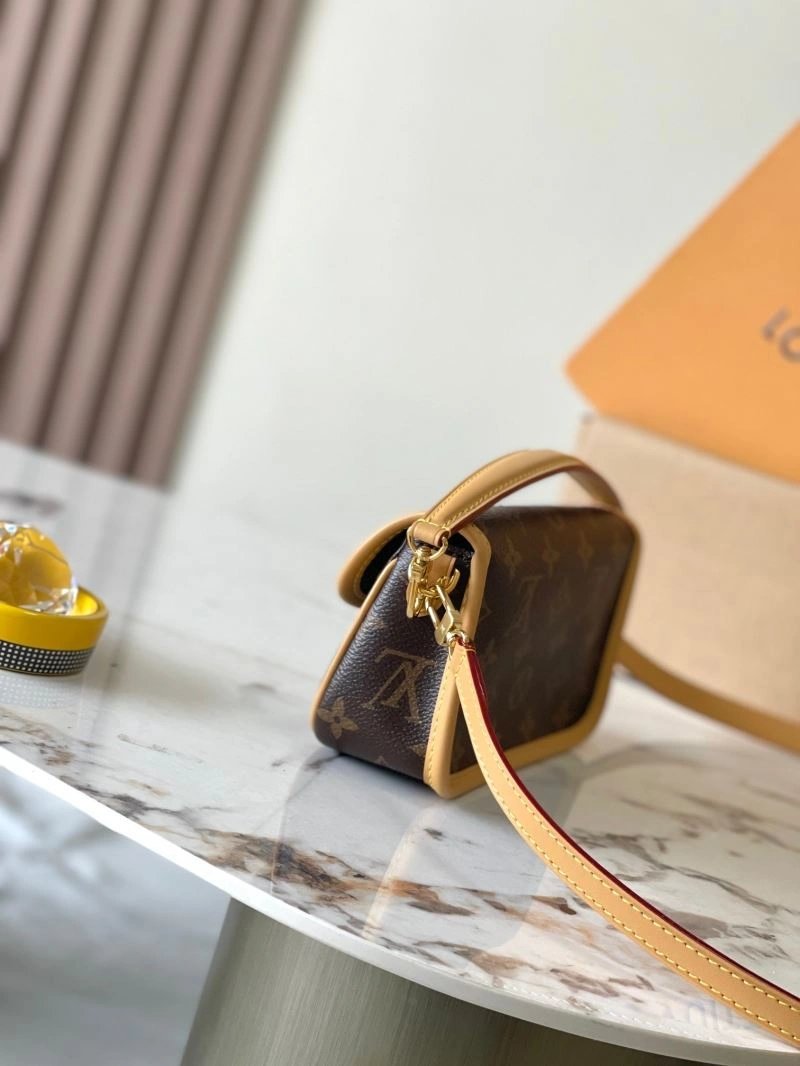 High fidelity Louis Vuitton Satchel Bags