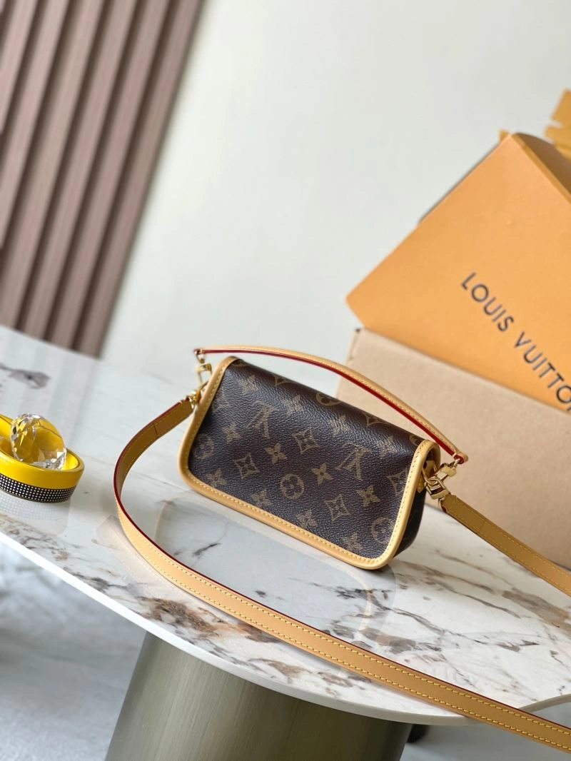 High fidelity Louis Vuitton Satchel Bags