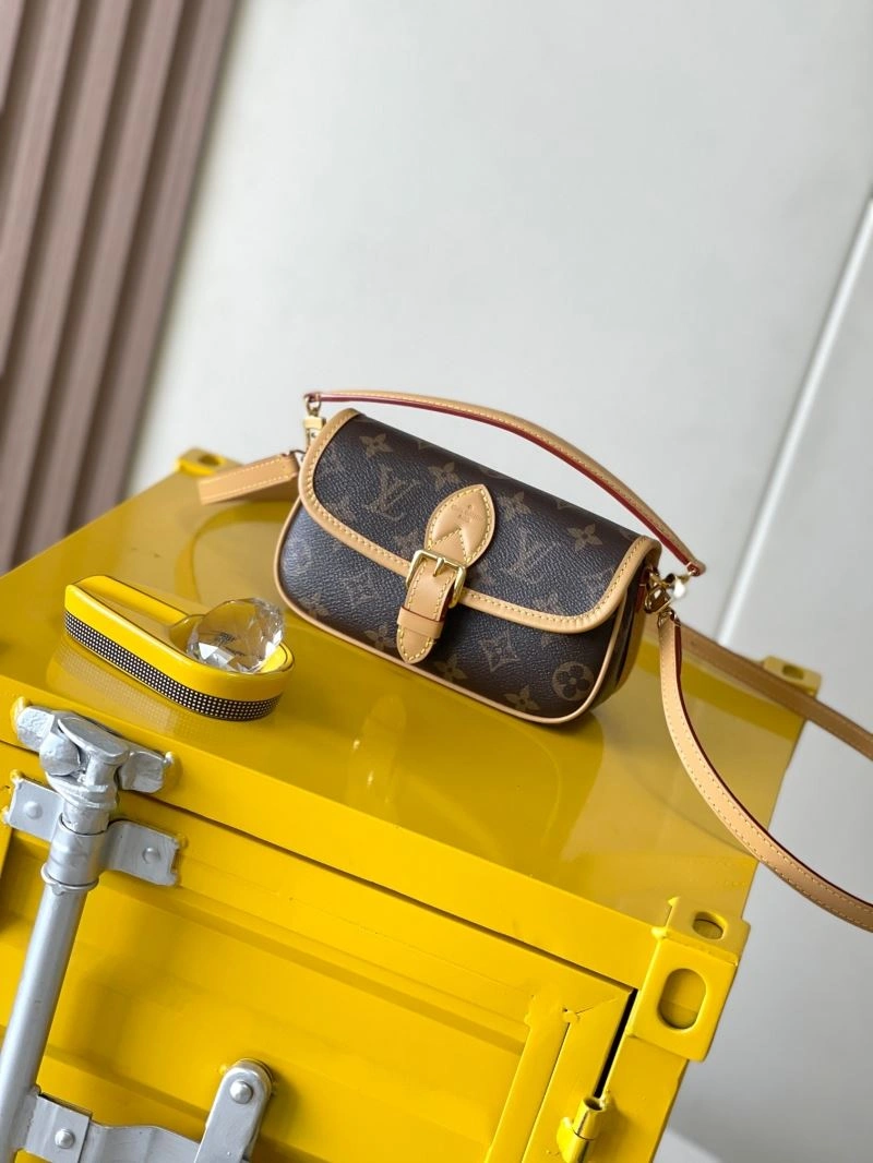 High fidelity Louis Vuitton Satchel Bags
