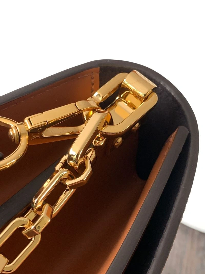 High accuracy Louis Vuitton Satchel Bags