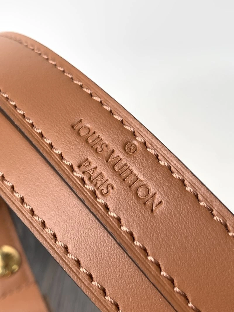 High accuracy Louis Vuitton Satchel Bags