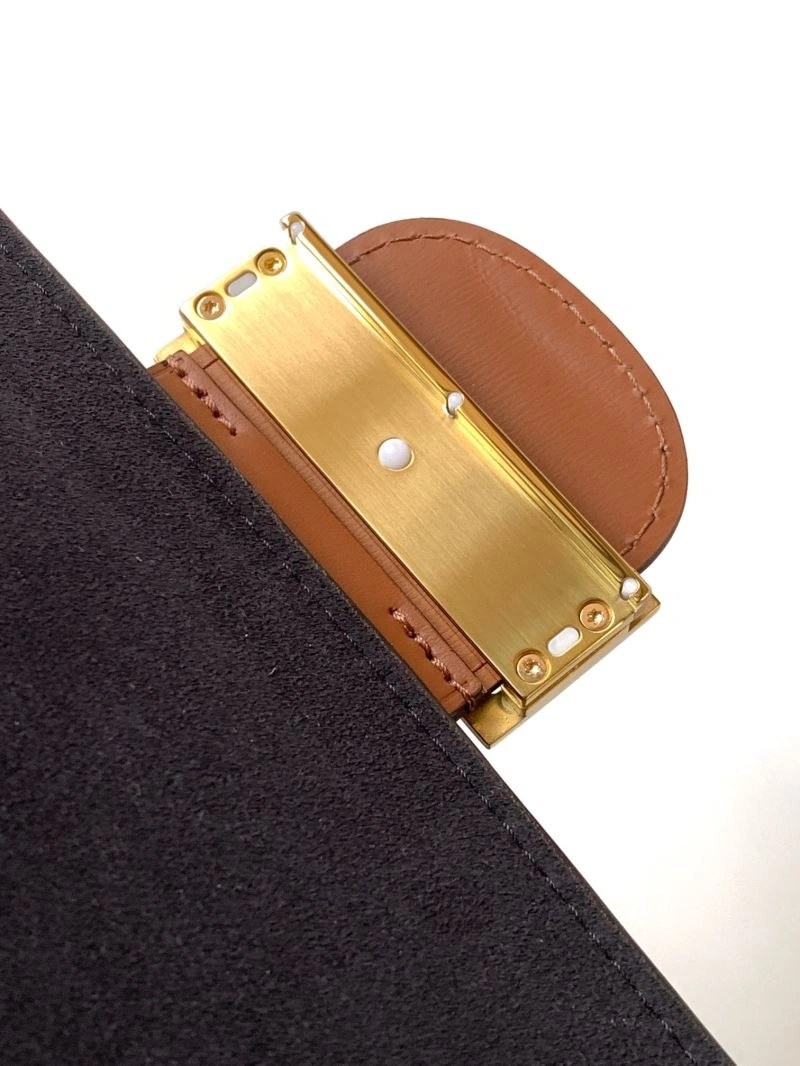 High accuracy Louis Vuitton Satchel Bags
