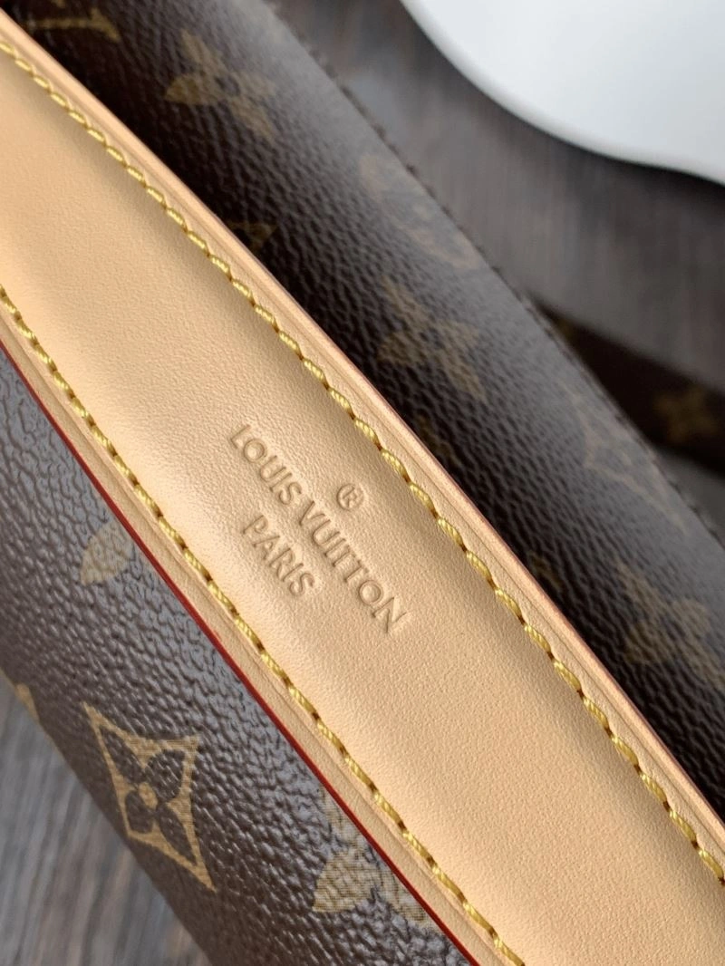 Top mirror Louis Vuitton Satchel Bags