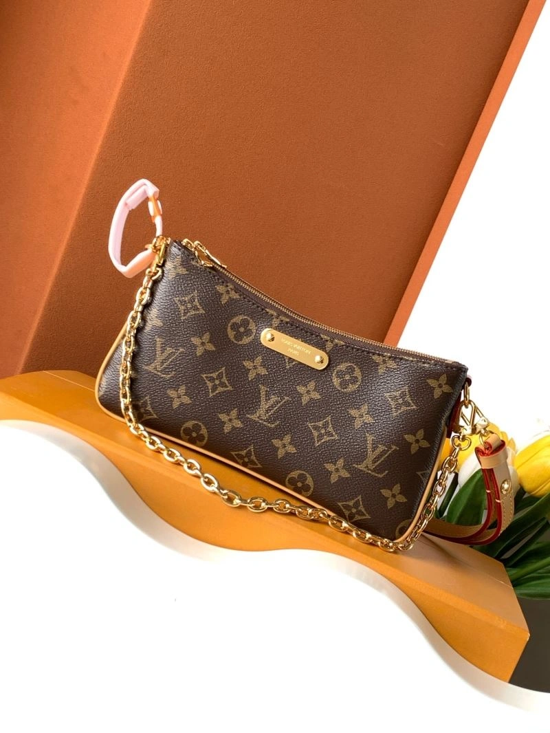 Louis Vuitton Satchel Bags