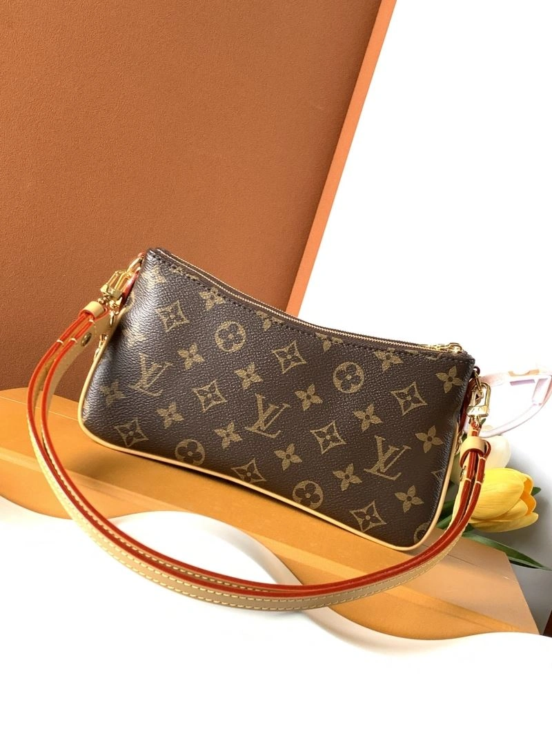 Top mirror Louis Vuitton Satchel Bags