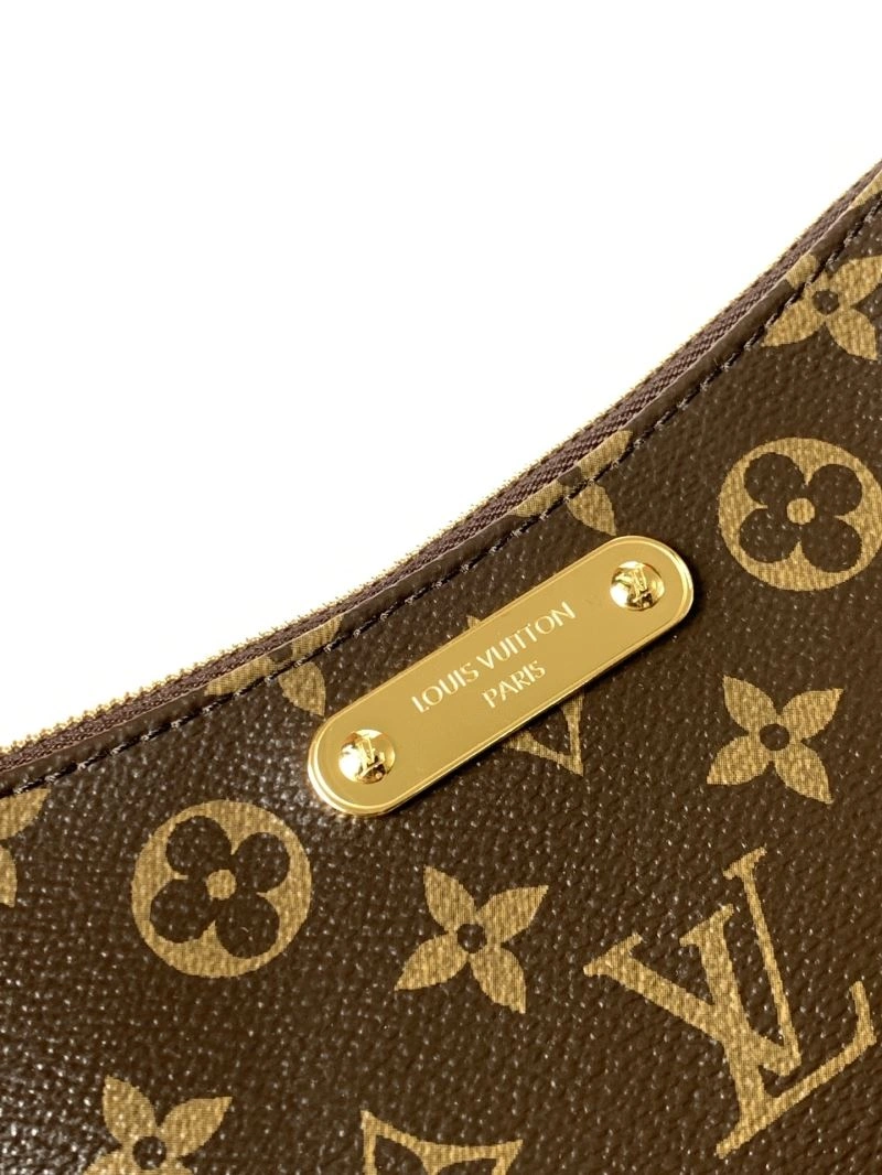 Top mirror Louis Vuitton Satchel Bags