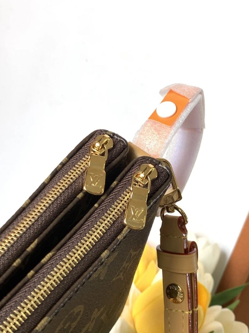 Top mirror Louis Vuitton Satchel Bags