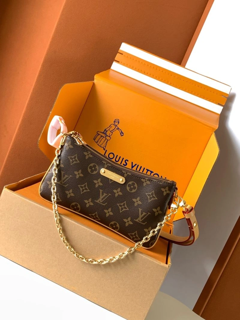 Top mirror Louis Vuitton Satchel Bags