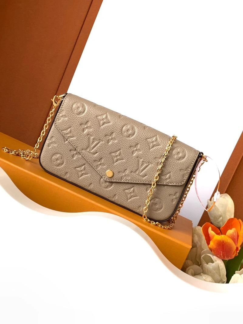 Louis Vuitton Satchel Bags