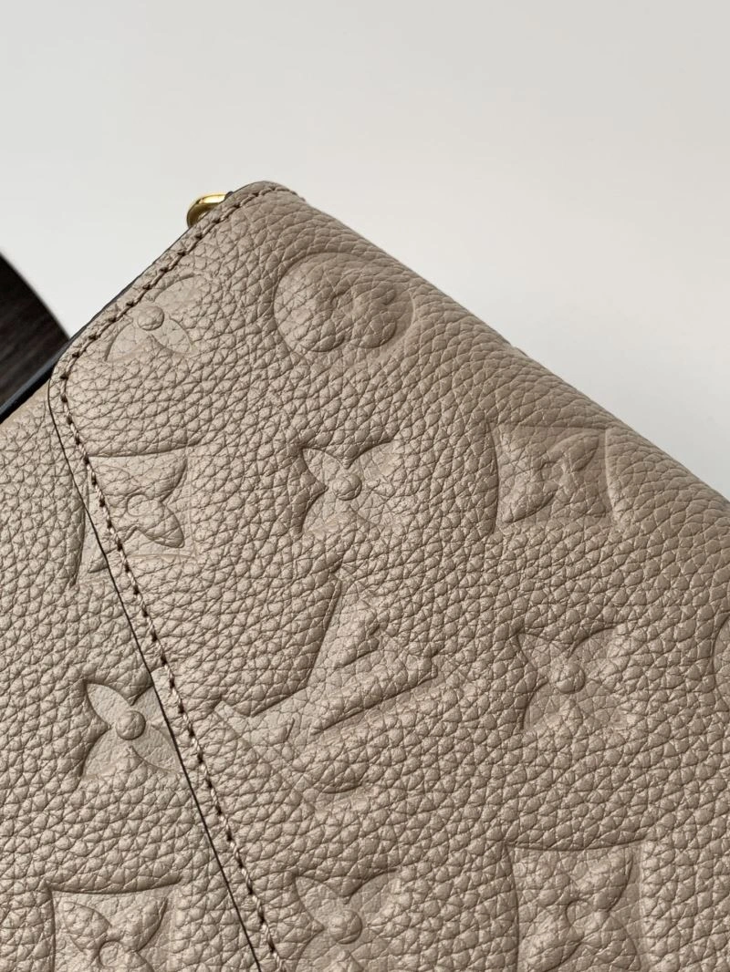 Top mirror Louis Vuitton Satchel Bags