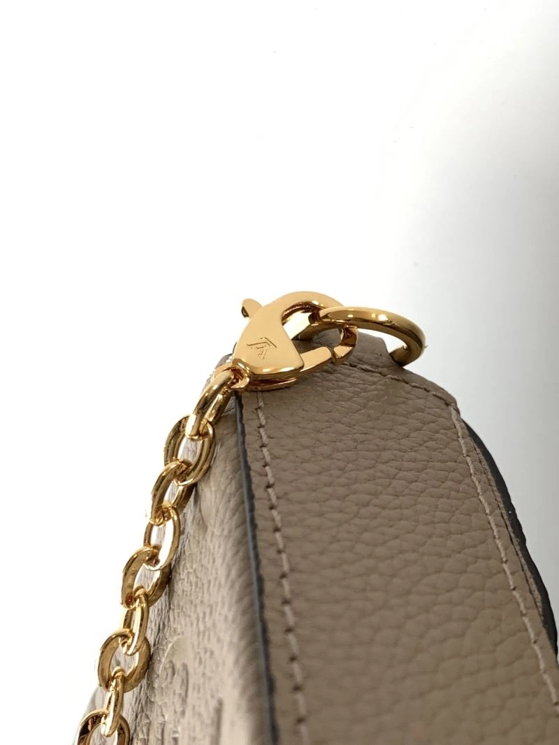 Top mirror Louis Vuitton Satchel Bags
