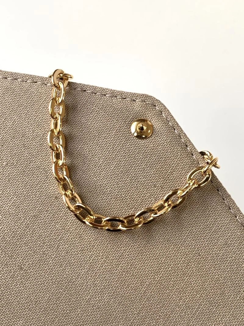 Top mirror Louis Vuitton Satchel Bags