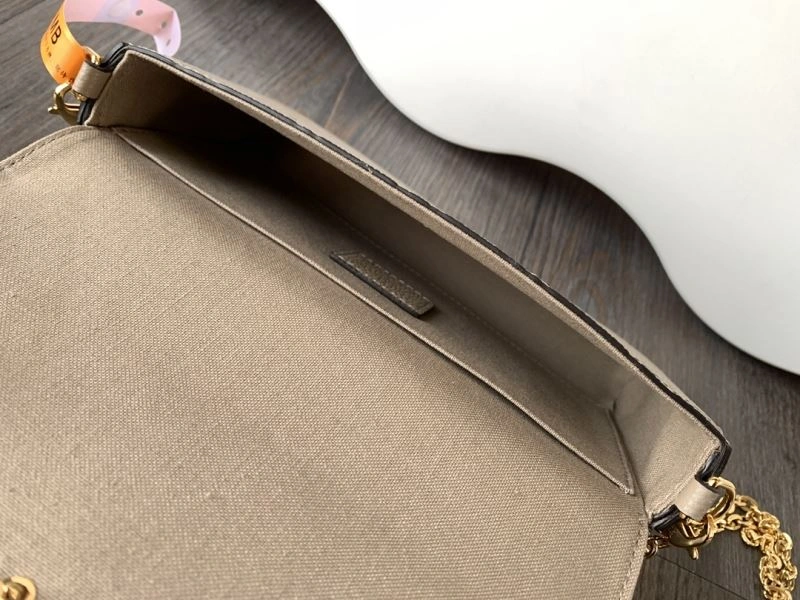 Top mirror Louis Vuitton Satchel Bags