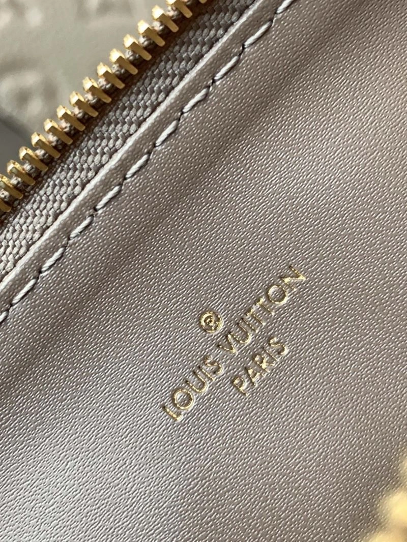 Top mirror Louis Vuitton Satchel Bags