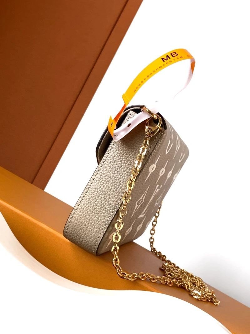 1:1 copy Louis Vuitton Satchel Bags