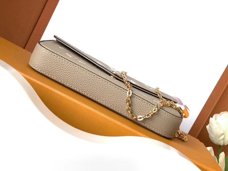 1:1 copy Louis Vuitton Satchel Bags