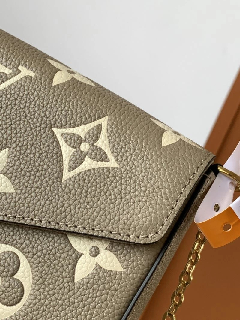 1:1 copy Louis Vuitton Satchel Bags