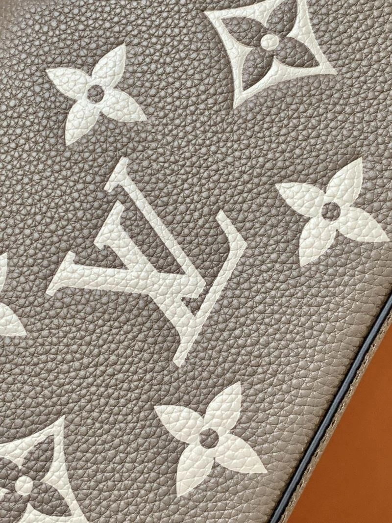 1:1 copy Louis Vuitton Satchel Bags