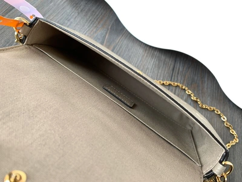 1:1 copy Louis Vuitton Satchel Bags