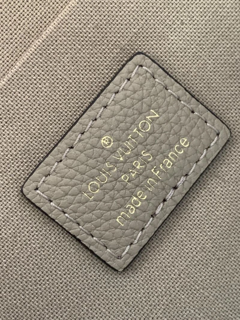 1:1 copy Louis Vuitton Satchel Bags