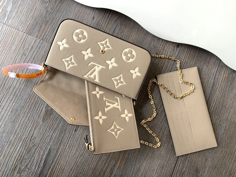1:1 copy Louis Vuitton Satchel Bags