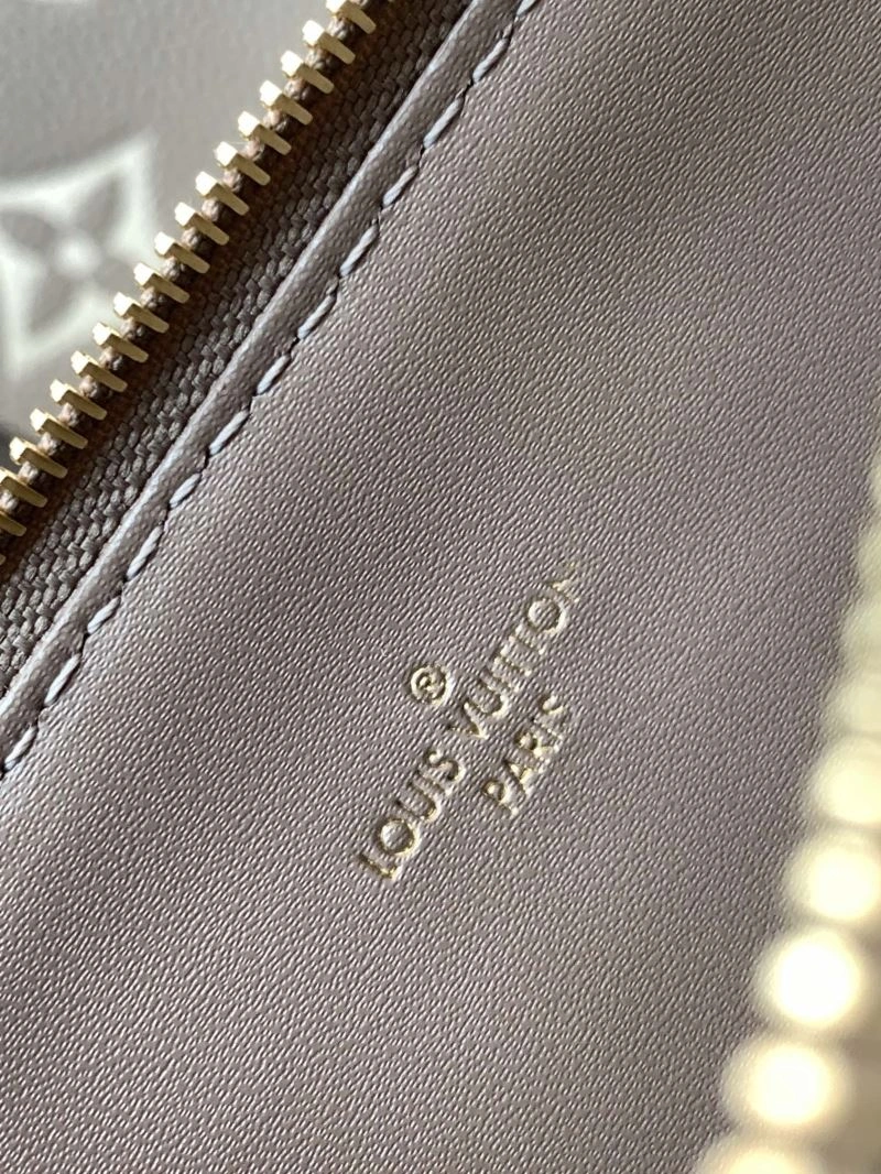 1:1 copy Louis Vuitton Satchel Bags