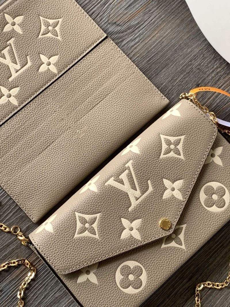 1:1 copy Louis Vuitton Satchel Bags
