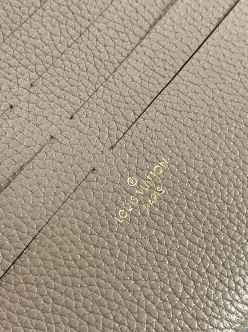 1:1 copy Louis Vuitton Satchel Bags