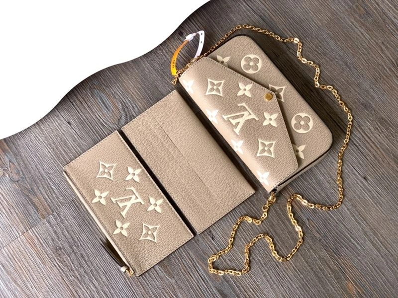 1:1 copy Louis Vuitton Satchel Bags