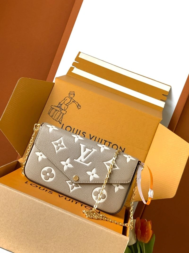 1:1 copy Louis Vuitton Satchel Bags