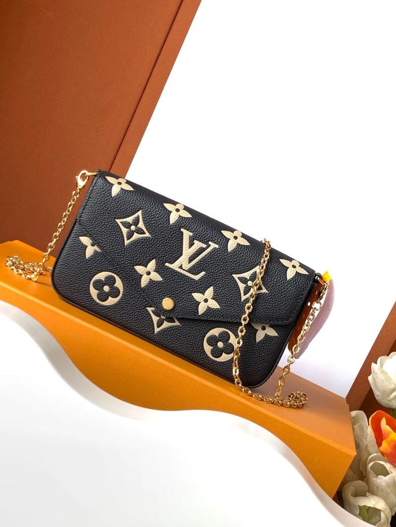 Louis Vuitton Satchel Bags