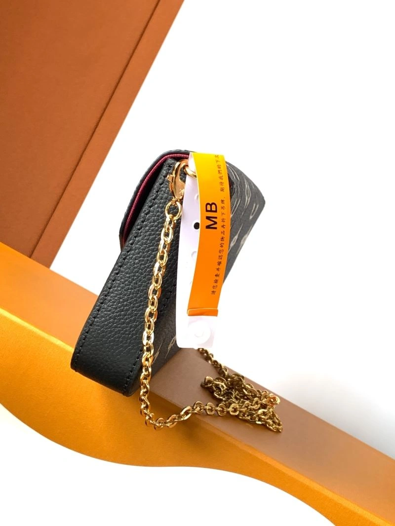 Factory-made Louis Vuitton Satchel Bags